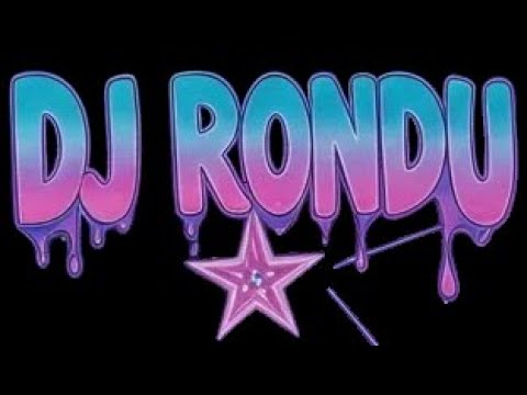 DJ Rondu ft. Big F350, Lil Dre, 817 Deadeye, Yung Tecc, Big Soul, OG ...