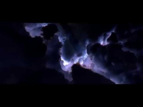 Space Engine 0.990 - Illuminated Clouds - YouTube