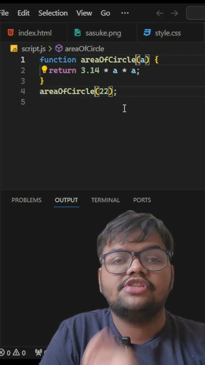 Importance of Thoughtful Naming in Programming: Why Descriptive Names for Variables and ...