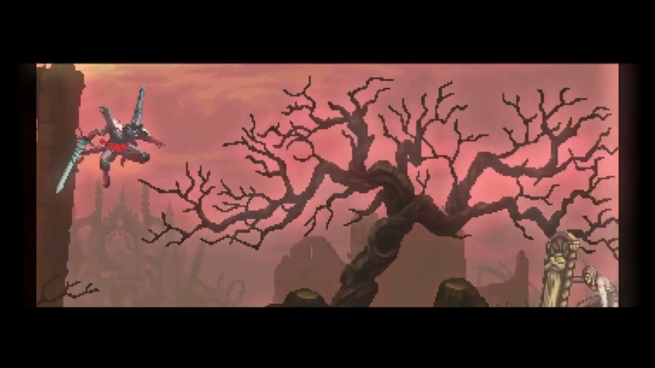 𝐵𝐿𝒜𝒮𝒫𝐻𝐸𝑀𝒪𝒰𝒮 // DEVIL TRIGGER [MONTAGE] - YouTube Music