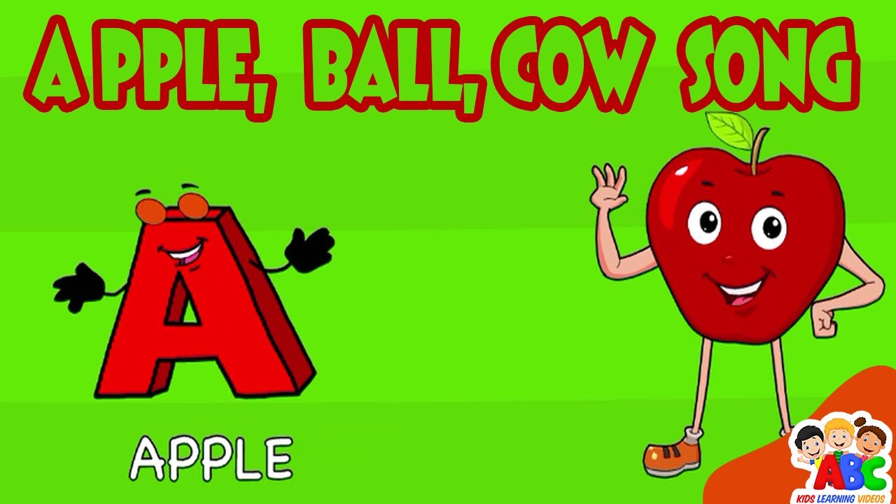 ALLIGATOR | ANT | APPLE | BALL | BEAR | BEE | BUTTERFLY | CAW | CAR ...