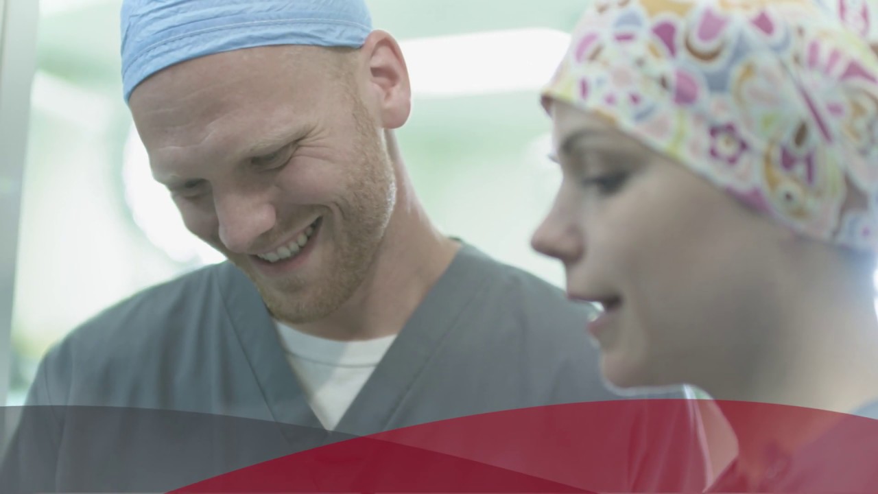 Dr. Caleb Schroeder - YouTube