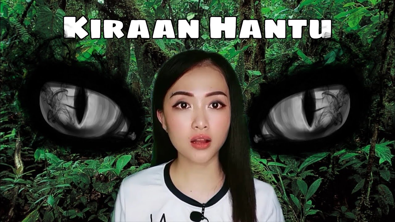 Kiraan Dusun Klasik?| Did You Know? (Sabah Edition) - YouTube