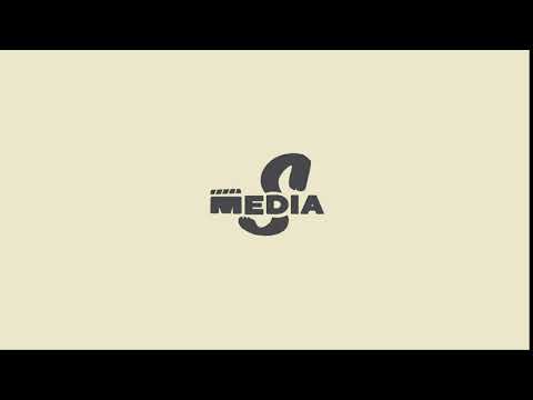 Smedia logo animation - YouTube