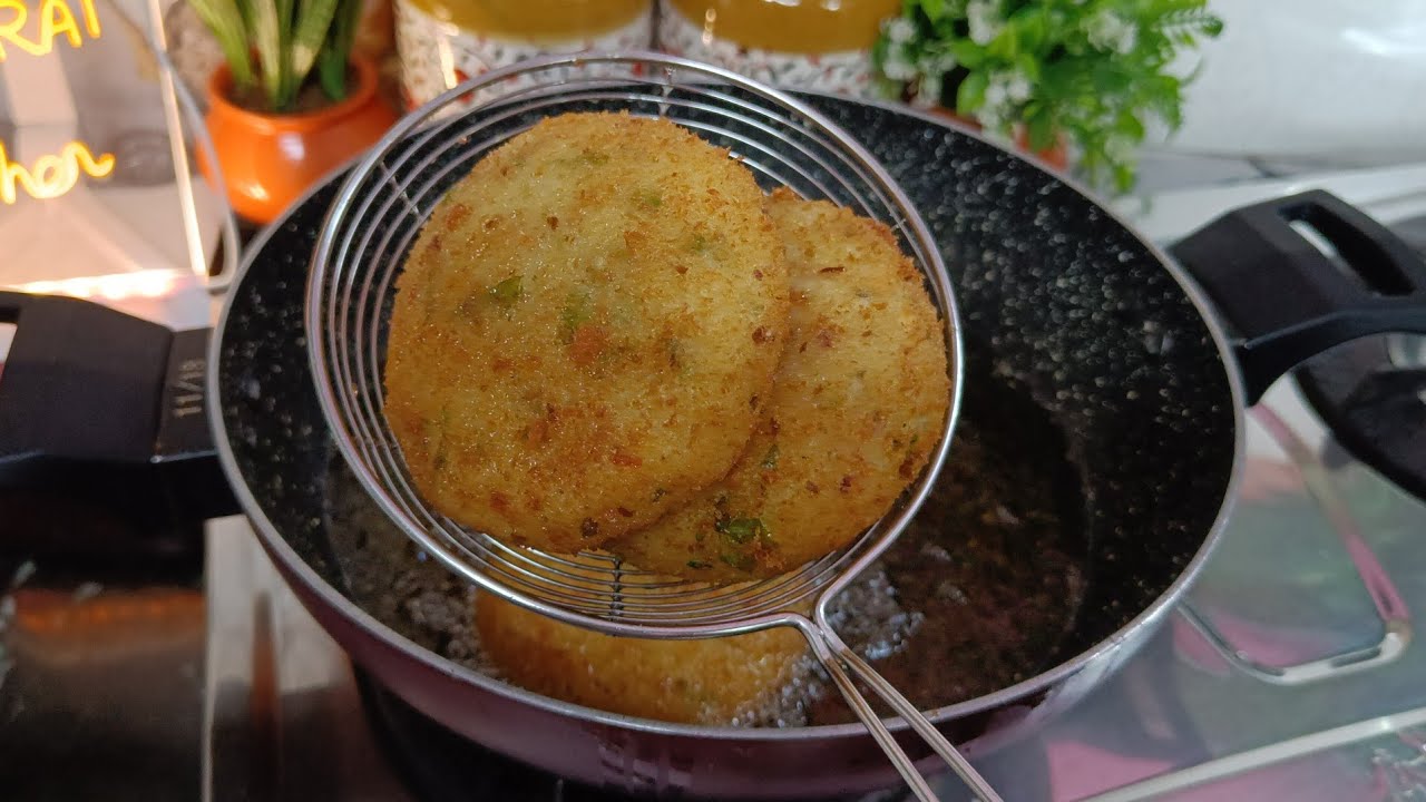 ulta pulta crispy and cheesy burger| अल्टा पुल्टा चीज़ी बर्गर Ishrat ...
