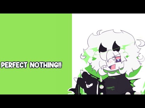 - PERFECT NOTHING!! - YouTube