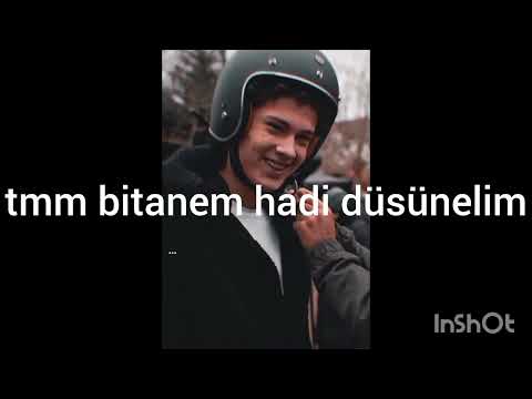 Üvey Kardesler 2.bölüm#leyakirsan #çaganefeak #leyçadizi #leyçağ #elifkurtaran#ulaşcetinkoreken