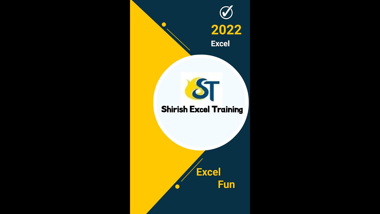 Guess What Is Hidden Excel Fun Tricks YouTube guess-what-is-hidden-excel-fun-tricks-youtube