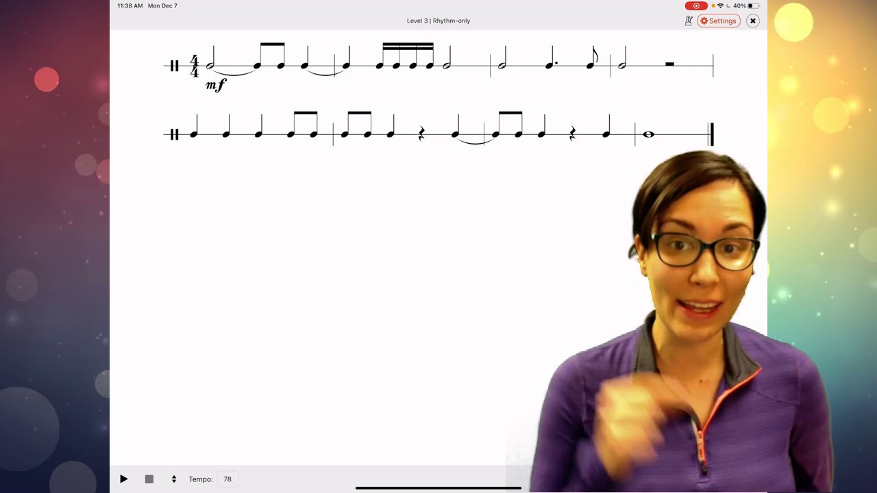 Sight Reading Factory Tips YouTube sight-reading-factory-tips-youtube