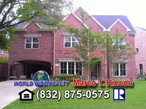 World Wide Realty - YouTube