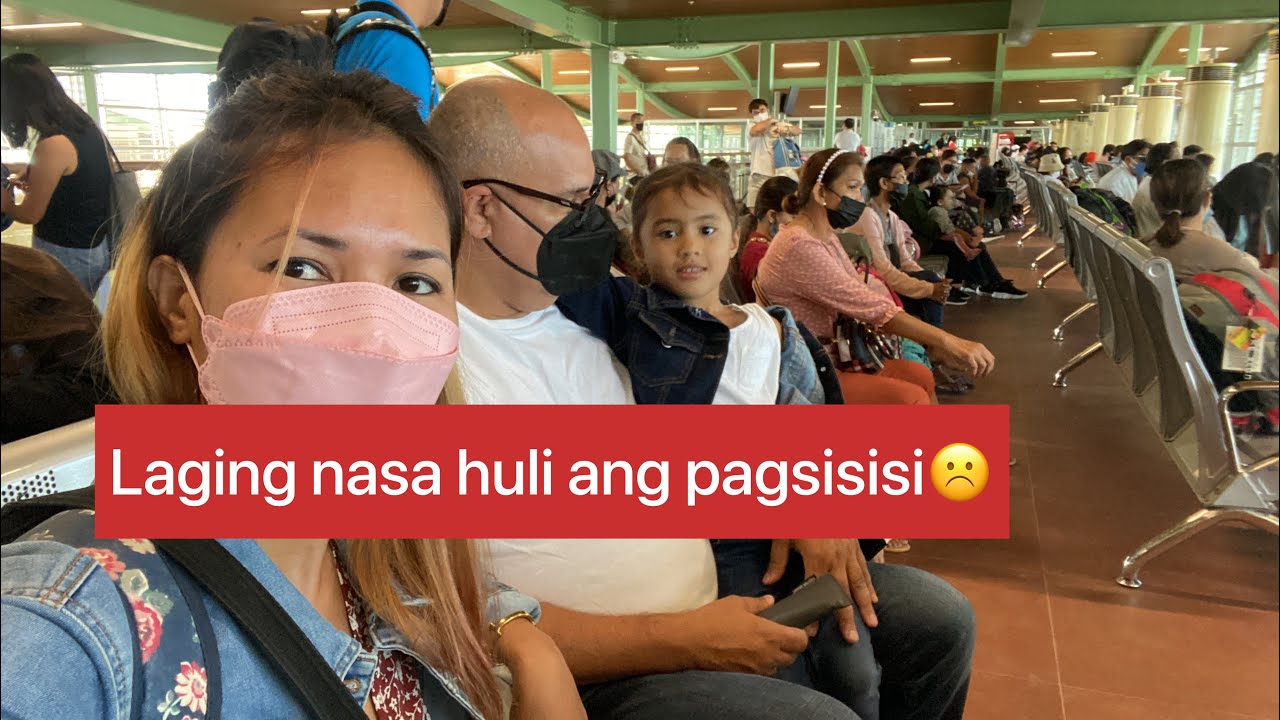 ANTHONY’S BIGGEST REGRET//NASA HULI ANG PAGSISISI - YouTube