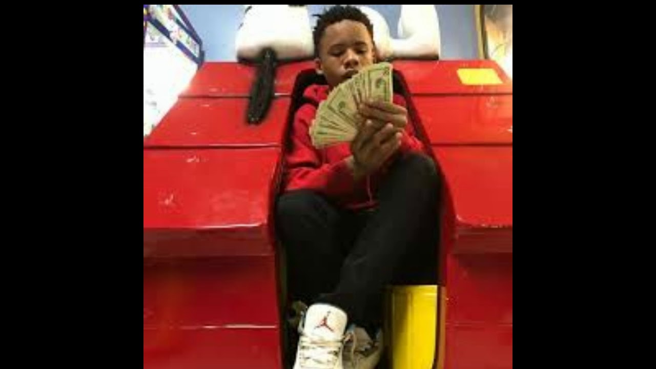 Tay-K - Bling bling ft. Pimpyz (Tay-K VERSE ONLY) (Official Exclusive ...