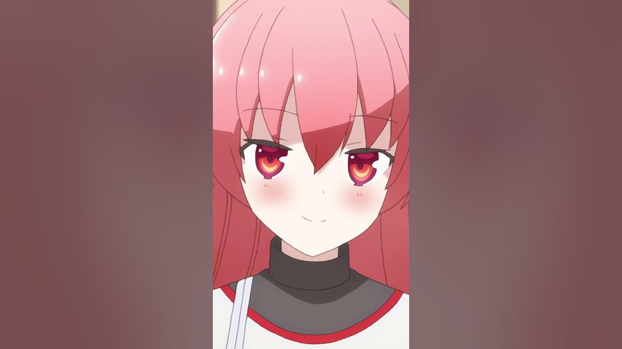お風呂上がり…♡ トニカクカワイイ Shorts 鬼頭明里 榎木淳弥 Youtube