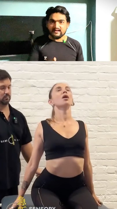 Try Not To Laugh Challenge😂Part 138 #shorts #shortsfeed #funny #comedy #memes #challenge # ...