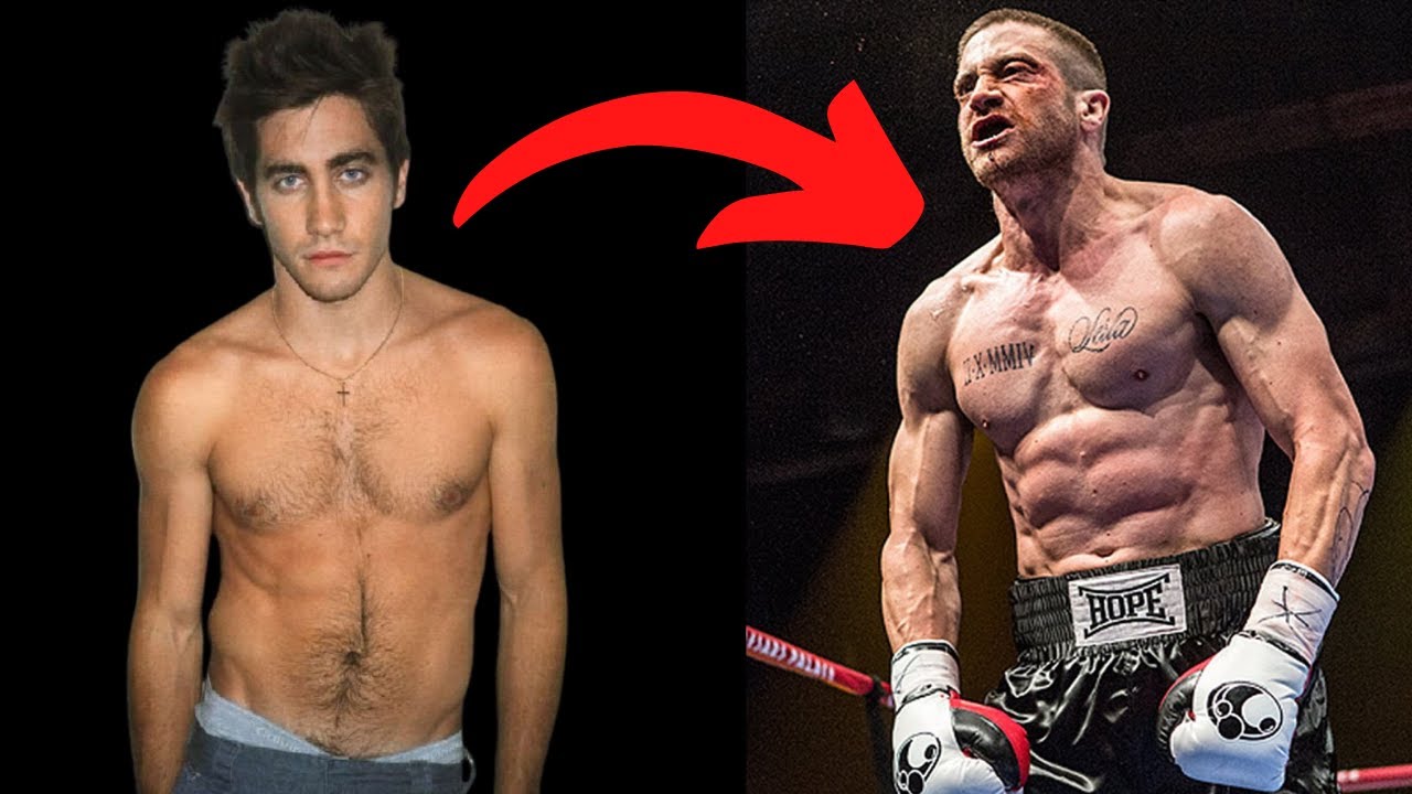 Media - Wasn't this supposed to be Connor? | Sherdog Forums | UFC, MMA ...