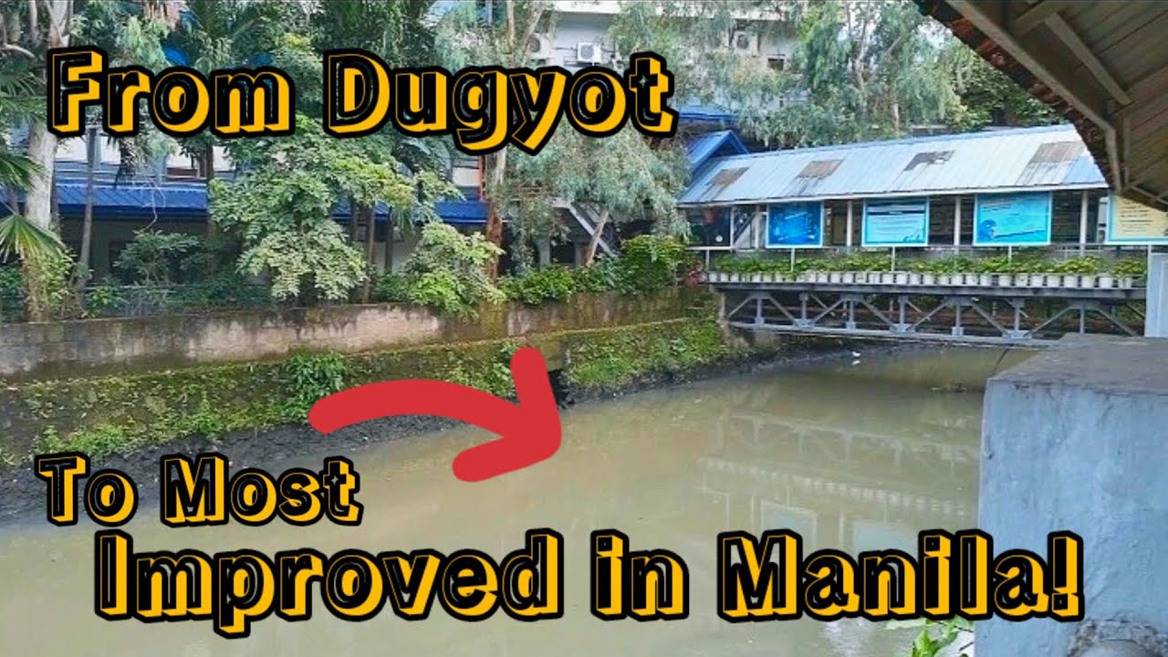 IMPRESSIVE TRANSFORMATION! ESTERO DE BALETE - YouTube