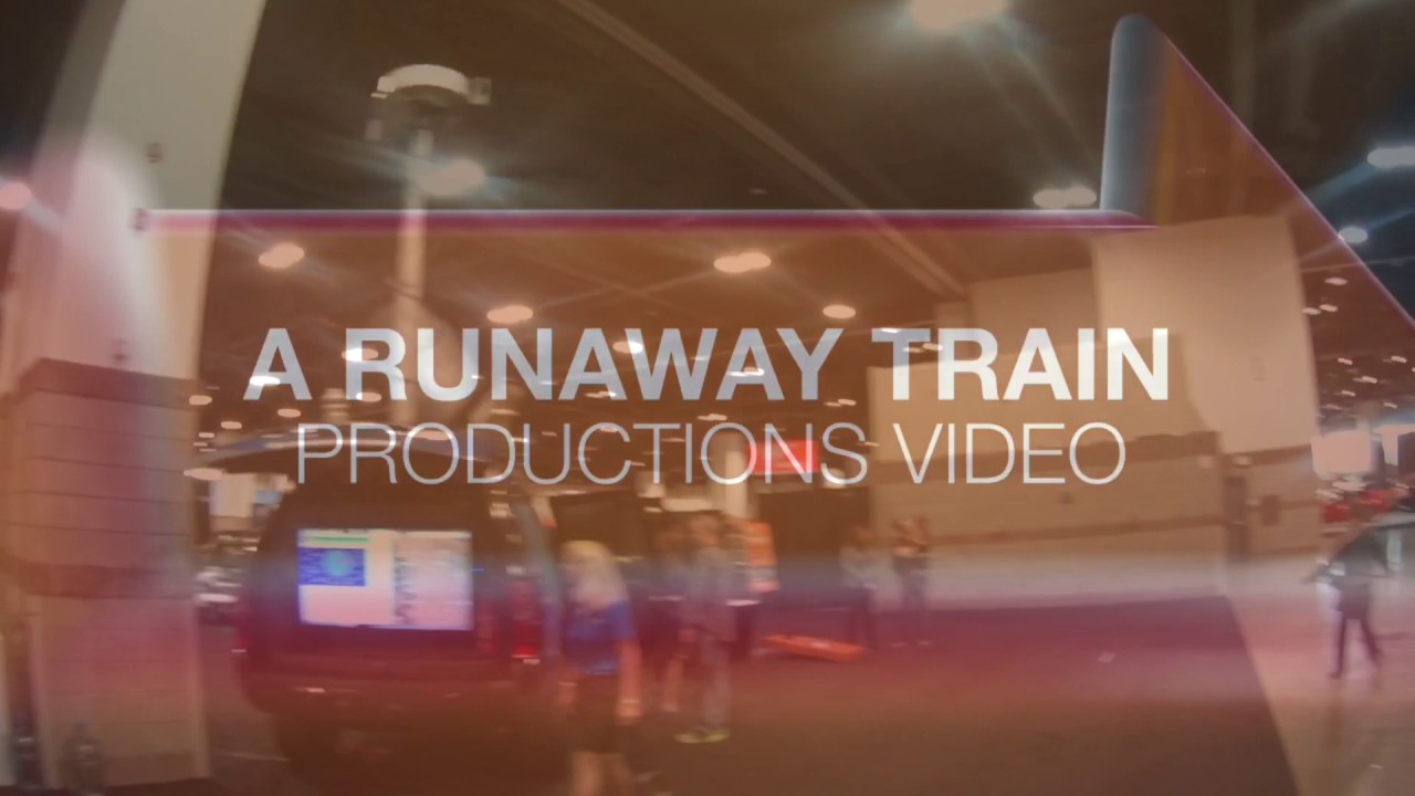 CBS4 mobile weather lab - YouTube