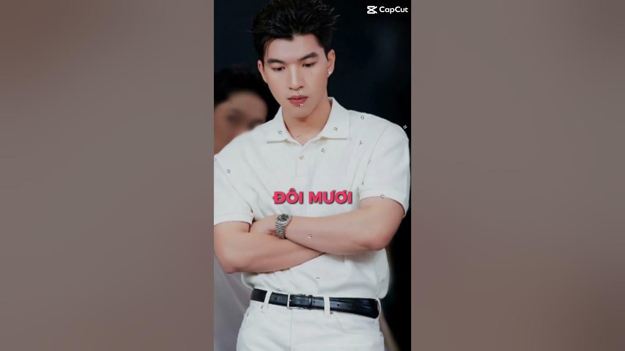 Anh Ck quốc dân - YouTube