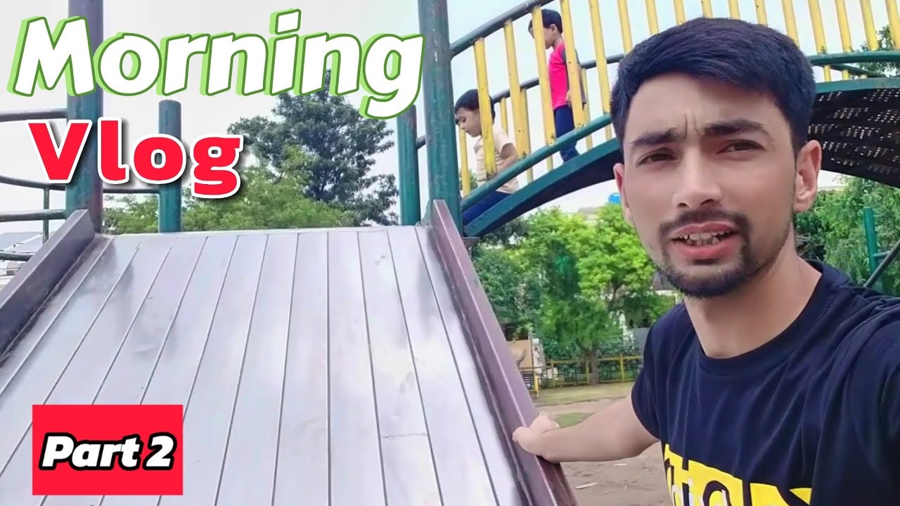 SUBHA SUBHA KA BUHAT ZABARDAST VIEW ENJOY KIYA 🌤 - YouTube