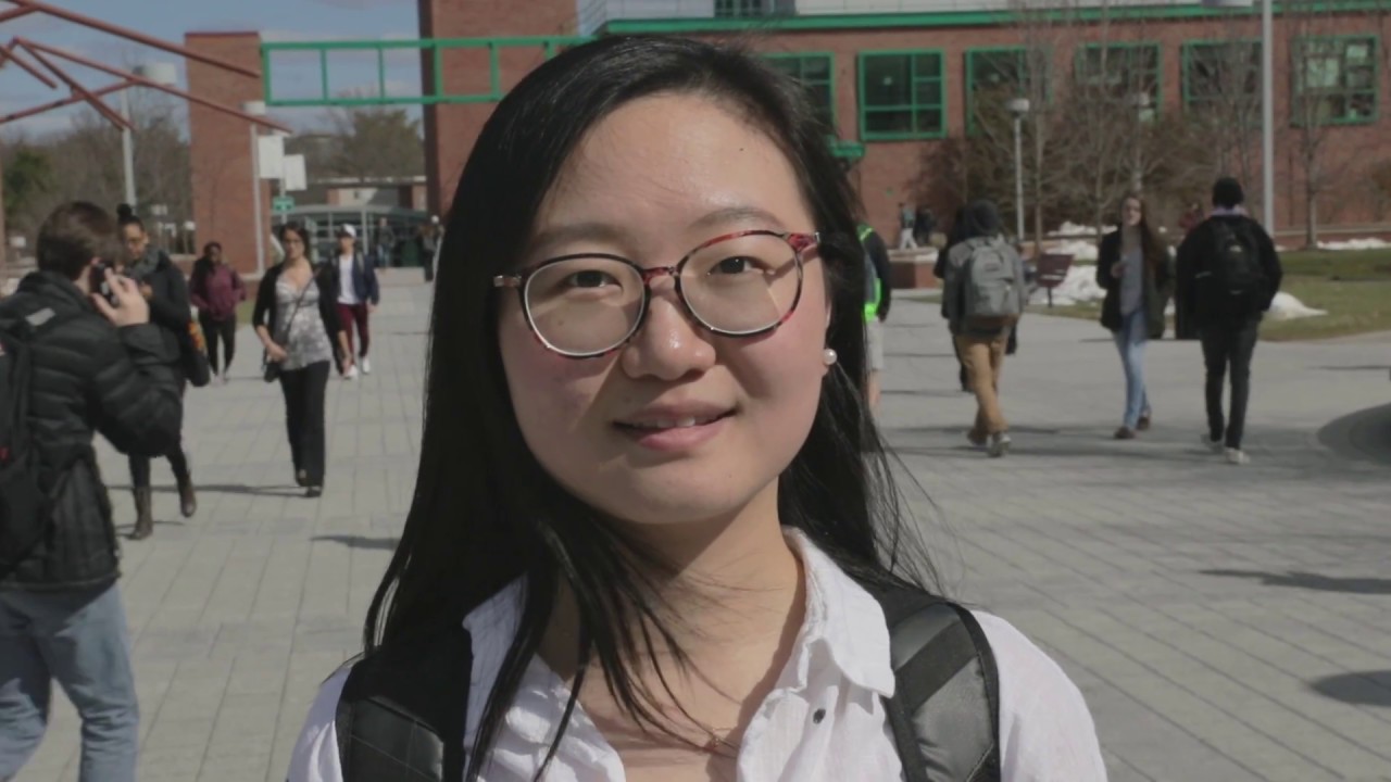 Katie Bulger's Instagram, Twitter & Facebook on IDCrawl