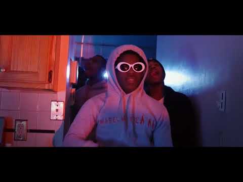 Lil Doe ft Zah Sosaa - Struggles - YouTube