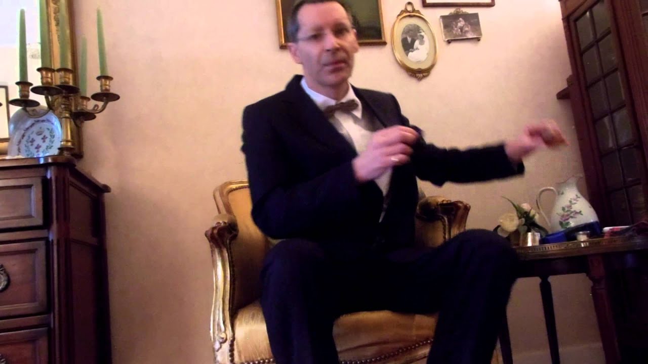 VLCXY ORTHOGRAPHE ALPHA NUMERIC CODE MORSE QUEBEC; - YouTube