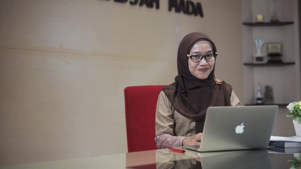 HOW TO USE ELOK 14 Oktober 2020 - YouTube