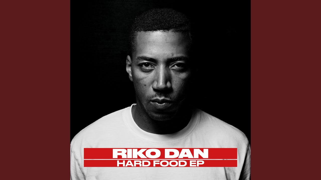 Slap It Up - YouTube