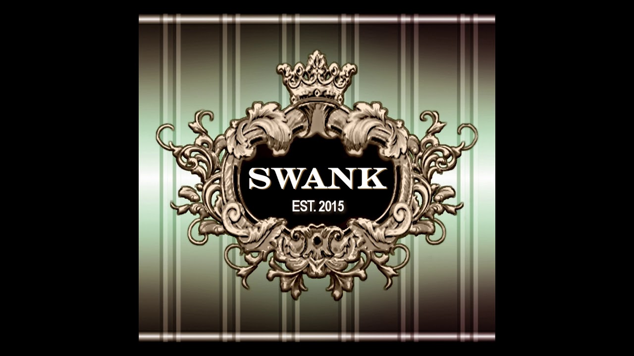SWANK Events SL - YouTube