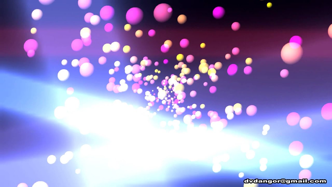 Bubbles - Free Video backgrounds, Footage, Graphics, Effects - YouTube