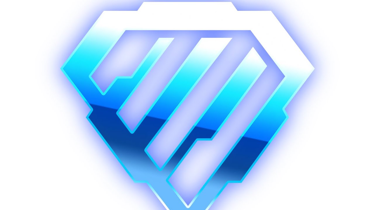 Reaching diamond in 2s for the first time! | Rocket League SideSwipe ...