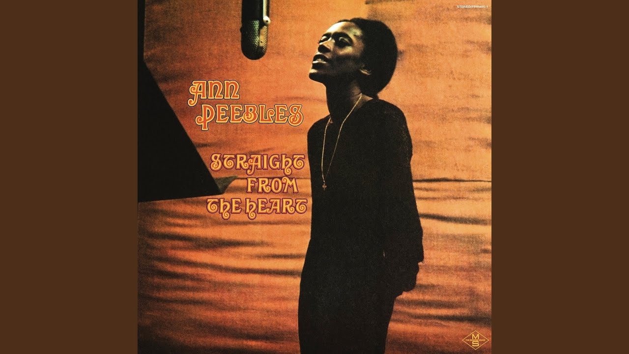 Slipped, Tripped and Fell in Love - YouTube