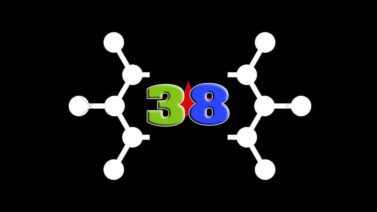 JojoTTRPG: Carbon Interface - Session 38 - YouTube