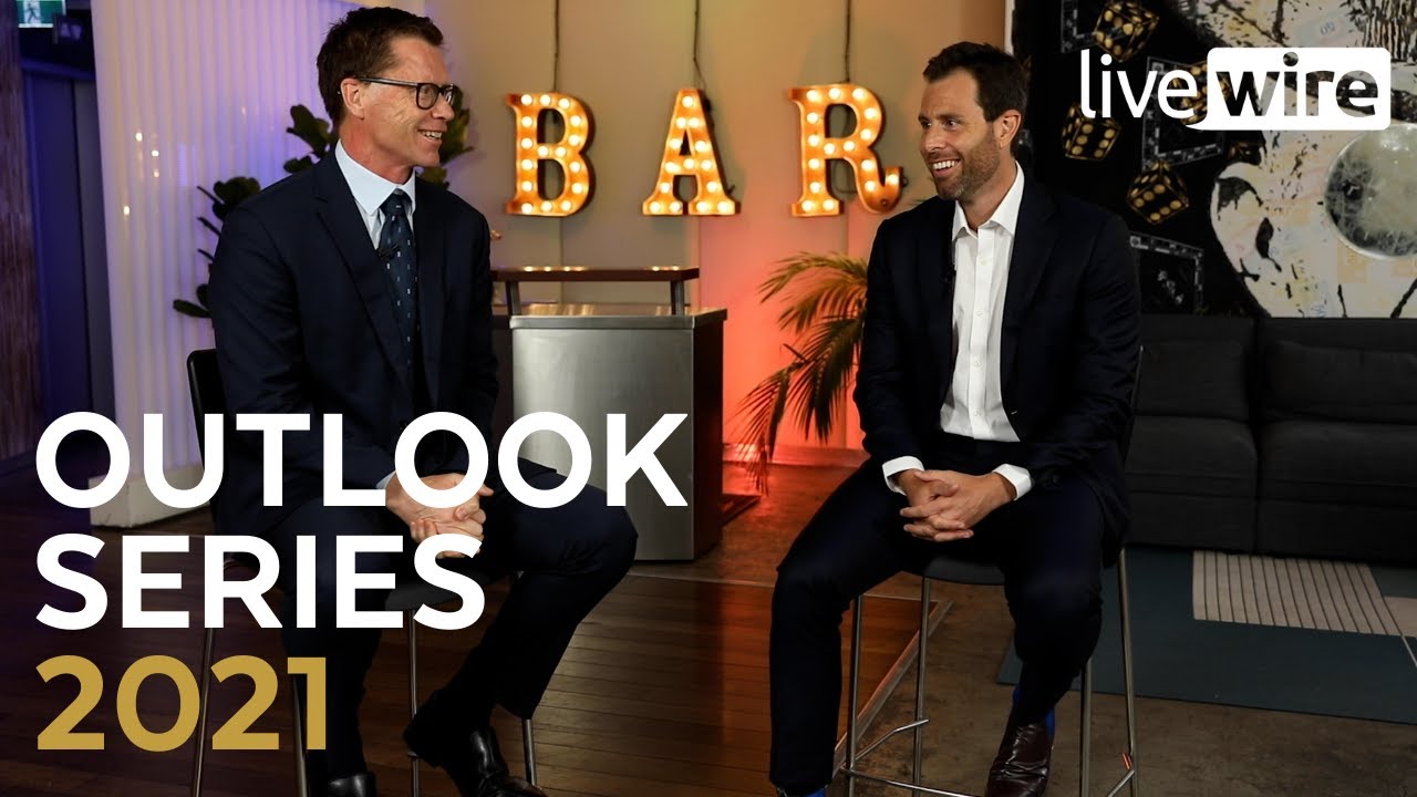 Montaka Global Investments’ Chris Demasi’s three top picks for 2021 ...