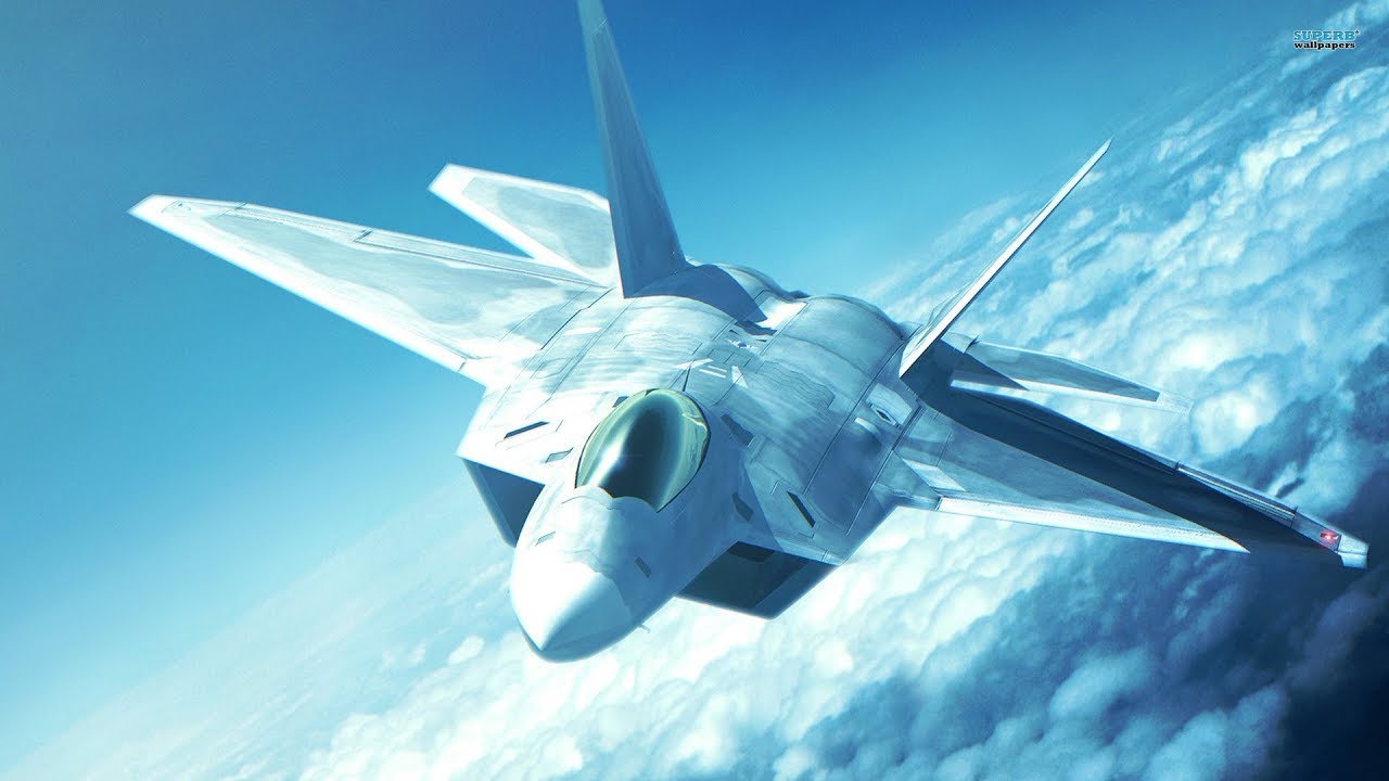 Ace Combat Distant Thunder Ps2 *10 parte 2 - YouTube
