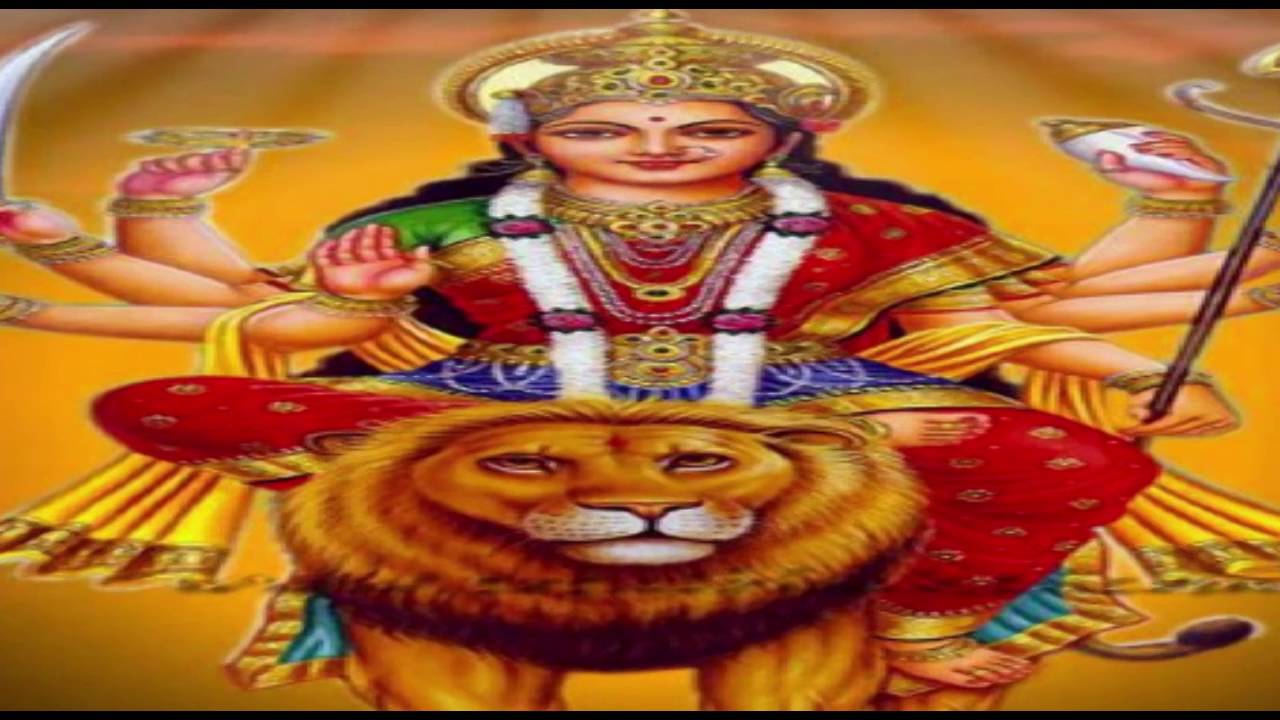 Mangal Chandi Mantra Profits & Gains Everywhere from Trading, Stocks ...