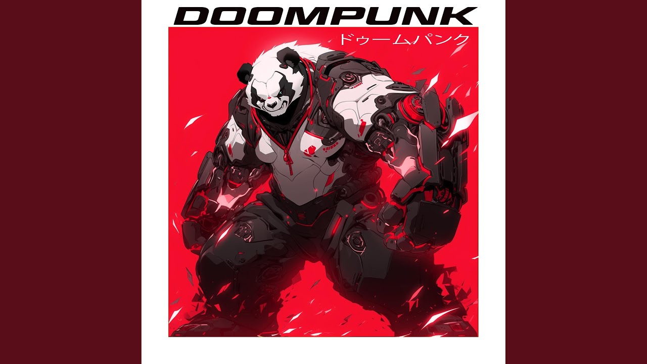 I Am Raven - YouTube