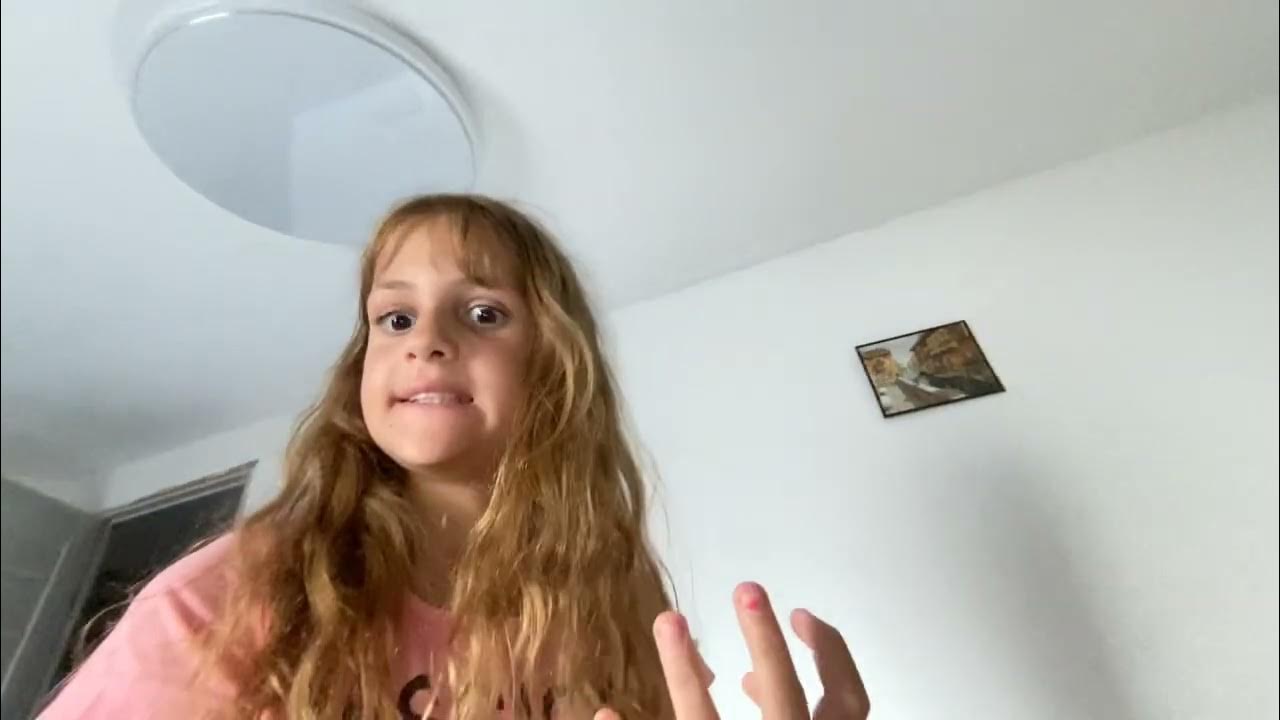 2023. augusztus 23. - YouTube