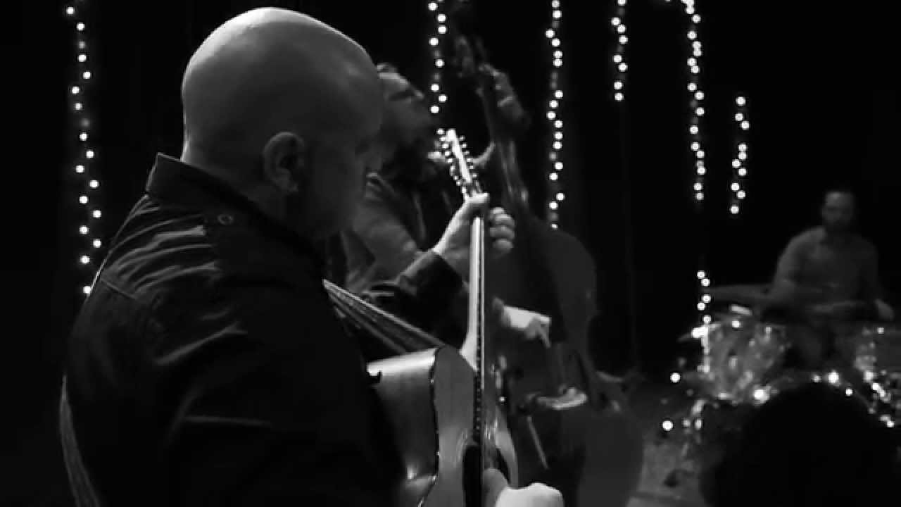 Ric Hordinski, Dan Dorff & Matt Wiles - Dance of the Sugarplum Faeries ...