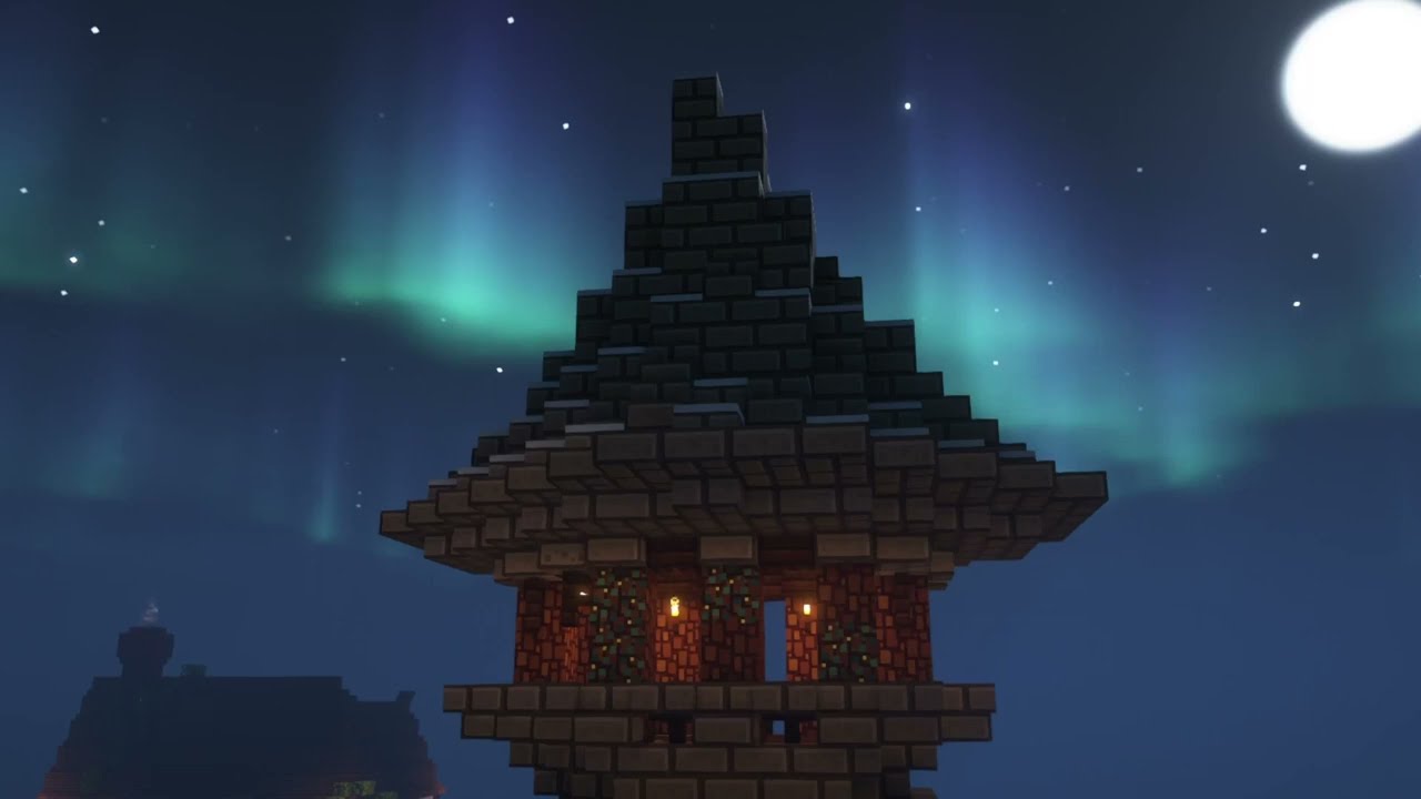 The ULTIMATE Fallen Stars Season One Recap!!! [D&D Minecraft SMP] - YouTube