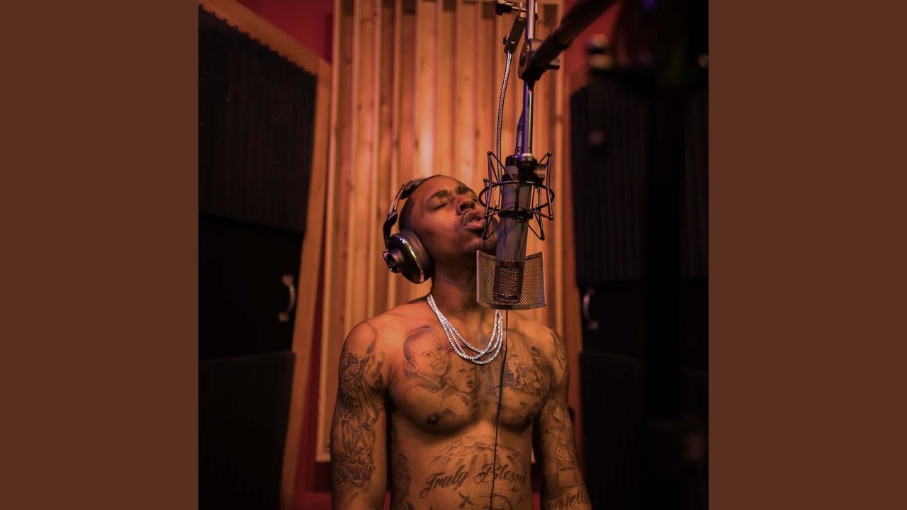 Venting - YouTube Music