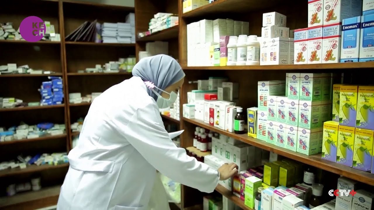 Egypt Approves Over $140 Million in Subsidized Loans to Address ...