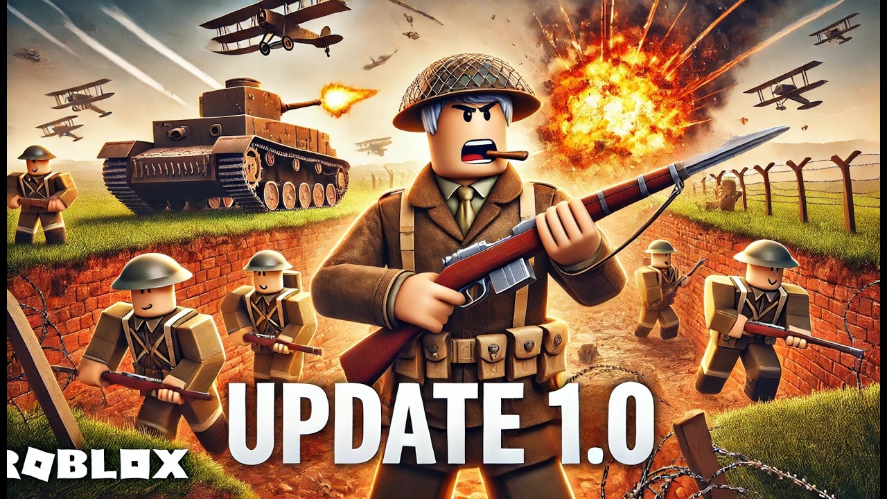 !ITALIA SE UNE A ENTRENCHED¡ Analizando la versión 1.0 Entrenched ...