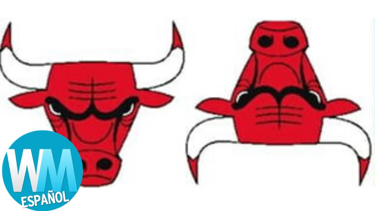 ¡Top 10 Mensajes en LOGOS Que JAMÁS OLVIDARÁS! - YouTube