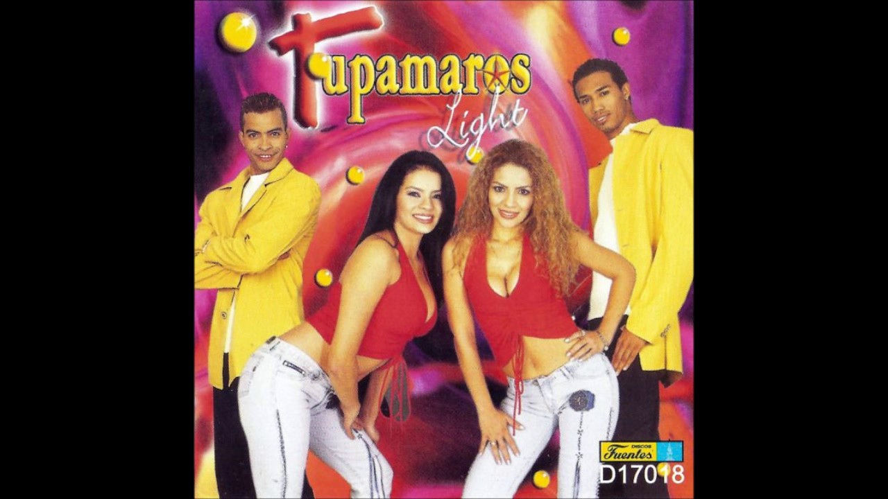 - NI PLATA NI NADA - LOS TUPAMAROS (FULL AUDIO) - YouTube