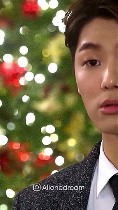 yun chan yon 😂😂Vorislar - YouTube