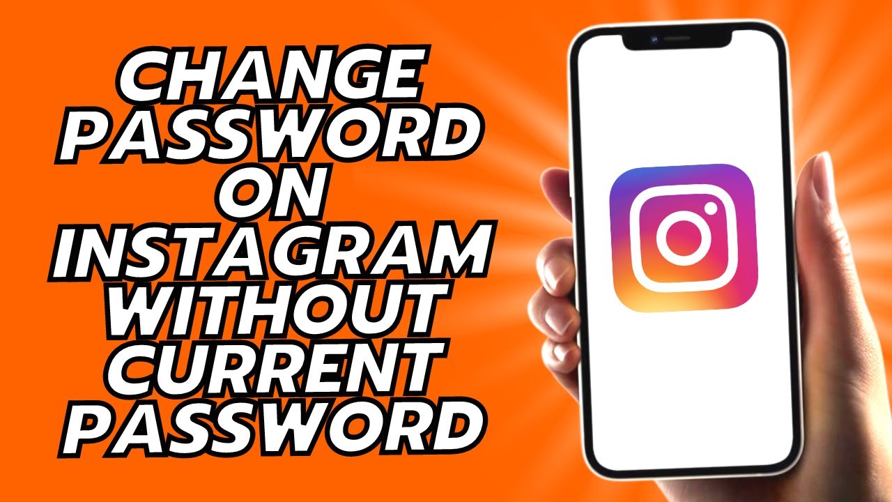 How To Change Password On Instagram Without Current Password YouTube how-to-change-password-on-instagram-without-current-password-youtube