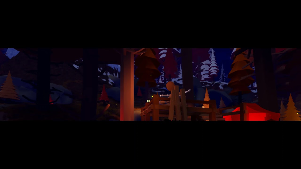 Day 4 of Vesteria Scenery until Badlands get released | Vesteria ...