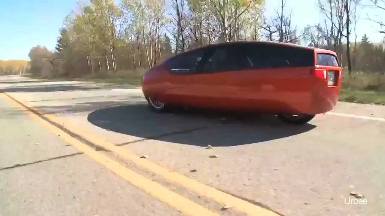 Автомобиль напечатали на 3d принтере Youtube