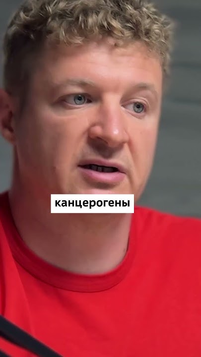 древесный деготь как вид добавки в мыло #творчество #косметика # ...